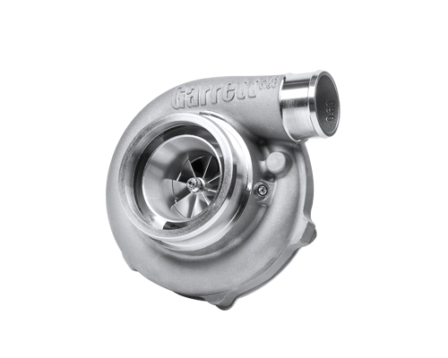 GTX3076R GEN II Garrett Turbo Charger - Drivecore Automotive
